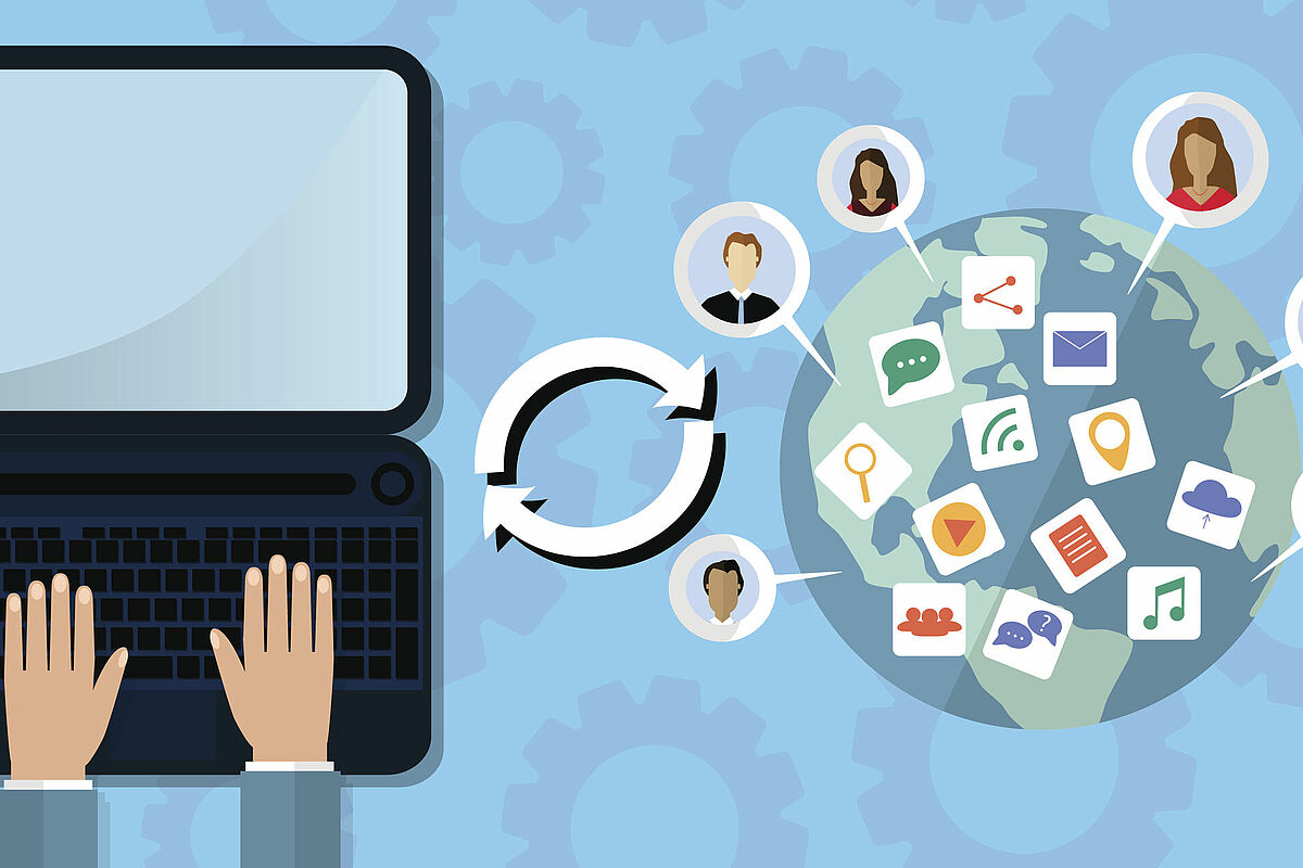 Fair Working Conditions for Platform Workers