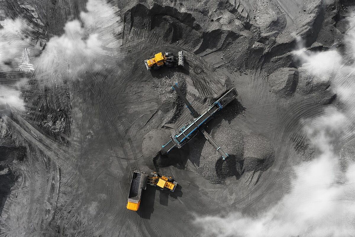 Illicit financial flows are bleeding African wealth