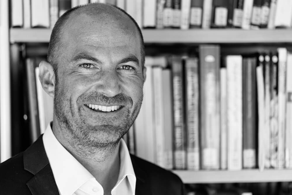 Digitalization requires an active and modernized welfare State